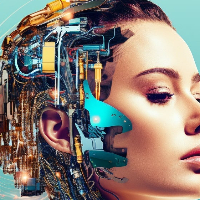 Pagination Using Data Action (Aggregate) As a Source - Overview (O11) | OutSystems